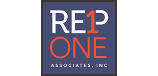 Global Sales Network_Americas | OMRON Electronic Components - Americas