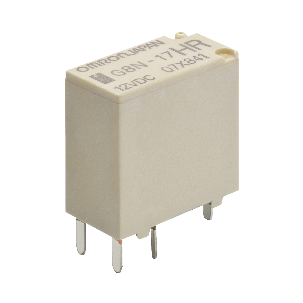 電動モビリティ向けソリューション | オムロン電子部品サイト - Japan