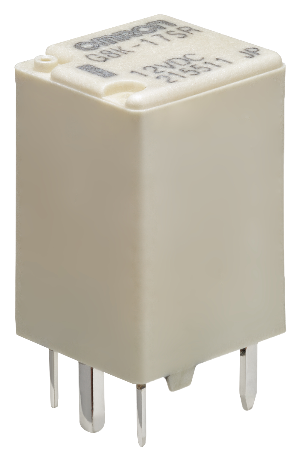 Automotive relay classification table | OMRON Device ＆ Module Solutions ...